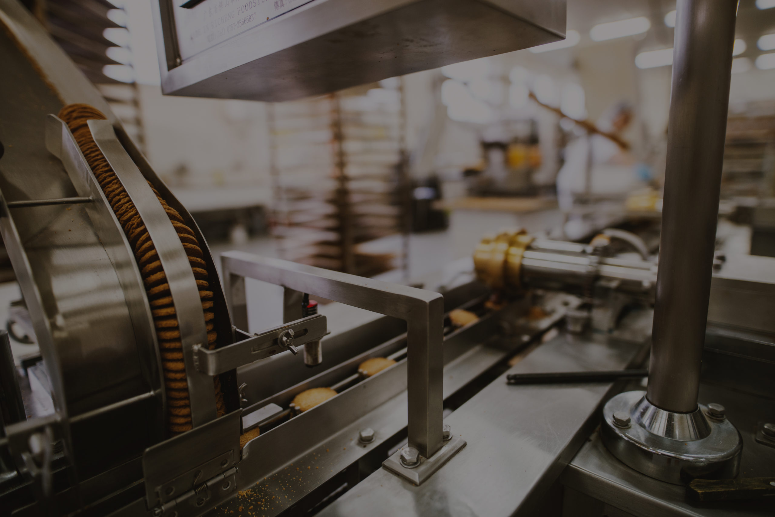 Automation and Controls | Installation | Maintenance | 24/7 Emergency ...